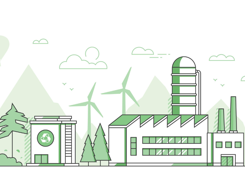 Samsung Biologics invests in new plant to expand Bio Campus | CPHI Online