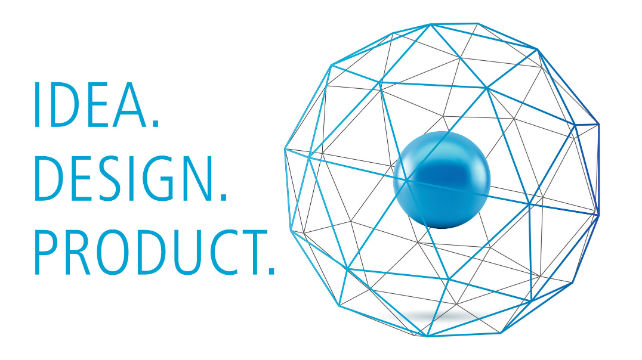 Sanner IDP-Process – individual packaging in six steps | CPHI Online