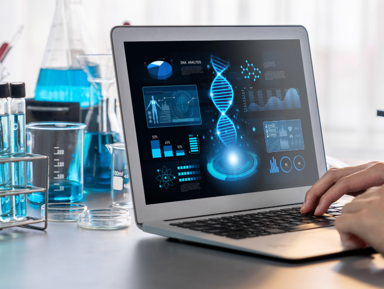 Sanofi to collaborate with OpenAI and Formation Bio | CPHI Online