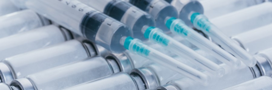 Santoprene® thermoplastic vulcanizate (TPV) | CPHI Online