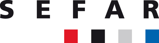 Sefar Pharma | CPHI Online