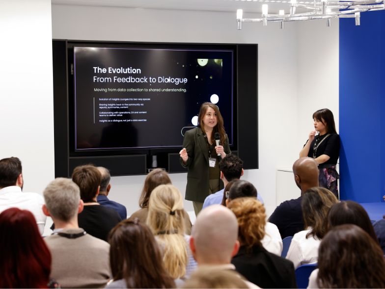 Shaping the industry: Insights into the Future of Pharmaceutical ...