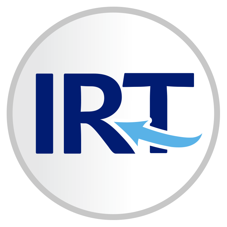 Sharp enhanced clinical IRT solution with latest investment | CPHI Online
