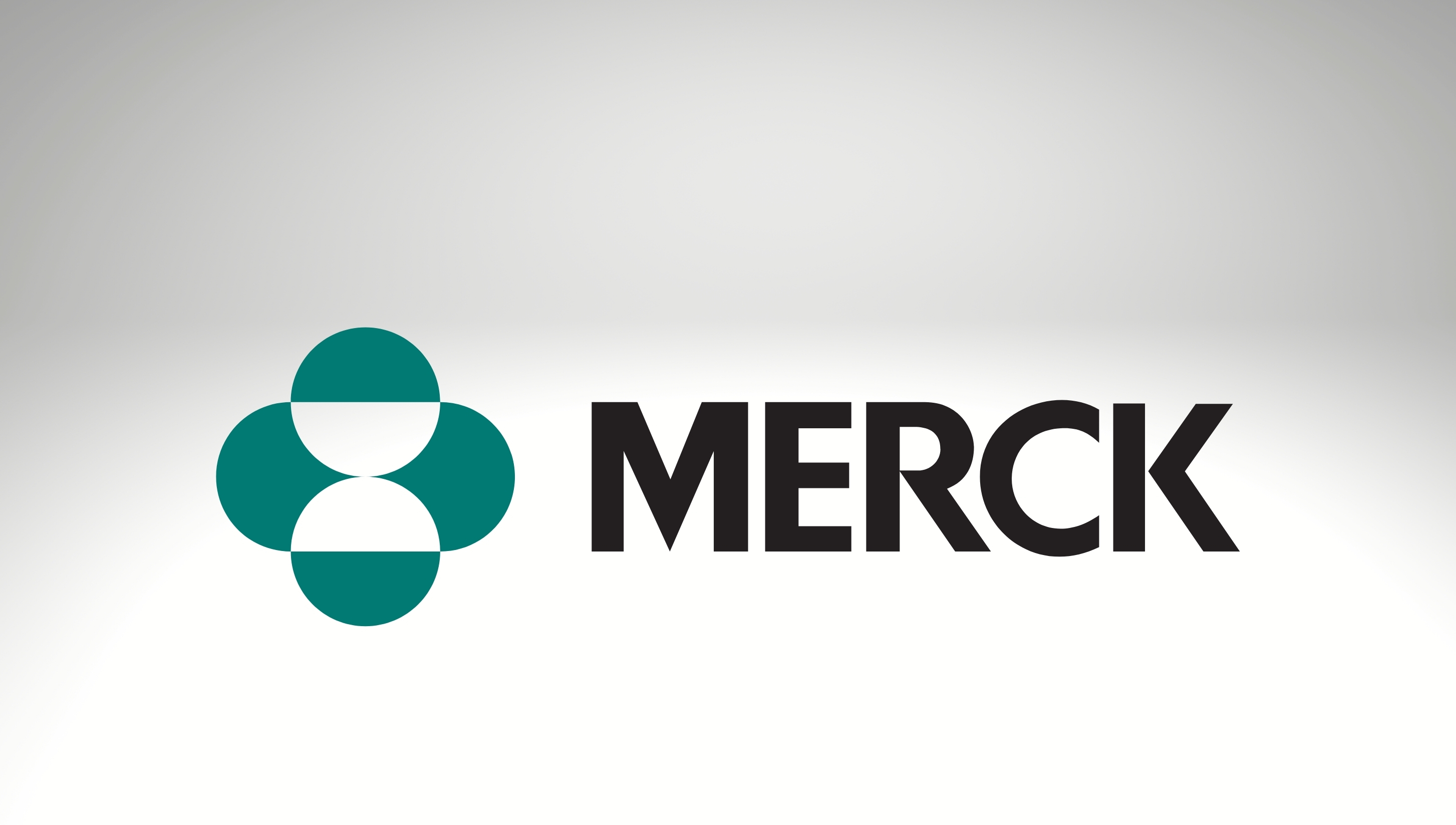 Shiftconnector Helps Power Merck´s Visual Factory to Drive... | CPHI Online