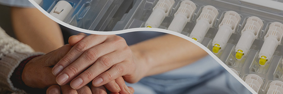 SHL Medical announces strategic alliance program for autoinjector ...