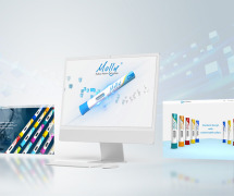 Molly® Modular Platform Autoinjector | SHL Medical | CPHI Online