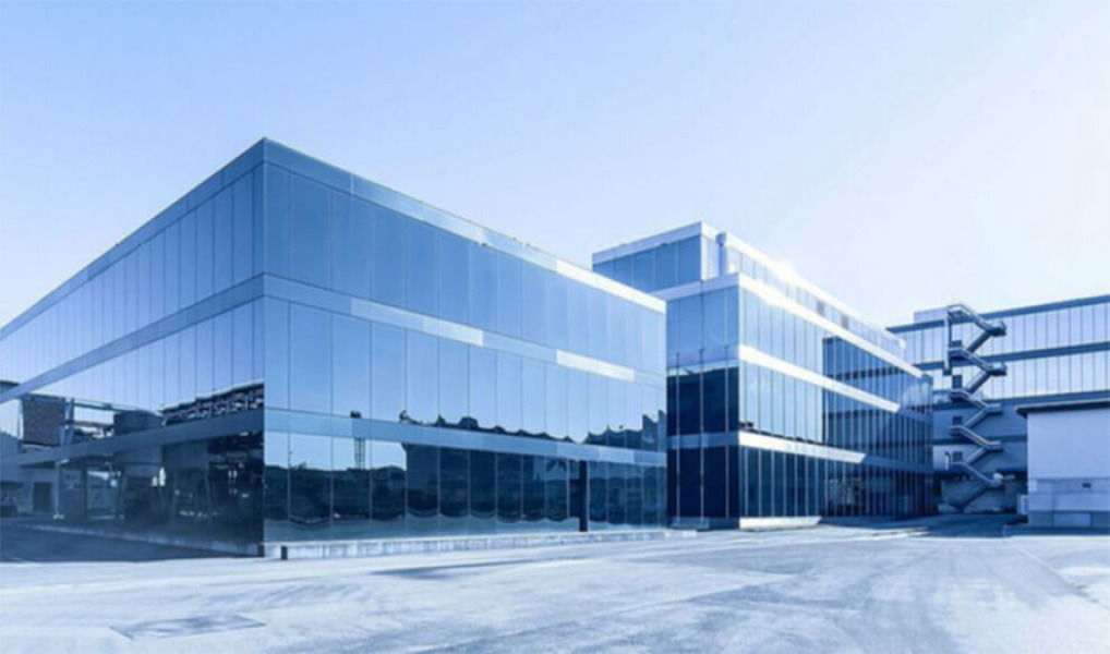 About Siegfried AG | CPHI Online