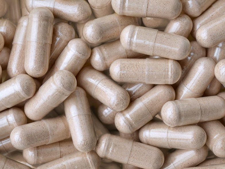 SIGA reports $28M worth of new orders for monkeypox antiviral... | CPHI ...