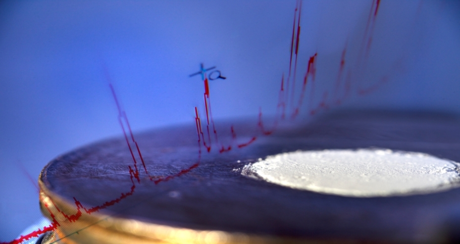 Spray Drying: A Proven Approach to Enhance the Solubility... | CPHI Online