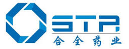 STA Pharmaceutical merges with WuXi¹s Pharmaceutical Development ...
