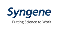 Syngene signs 10-year biologics manufacturing agreement... | CPHI Online
