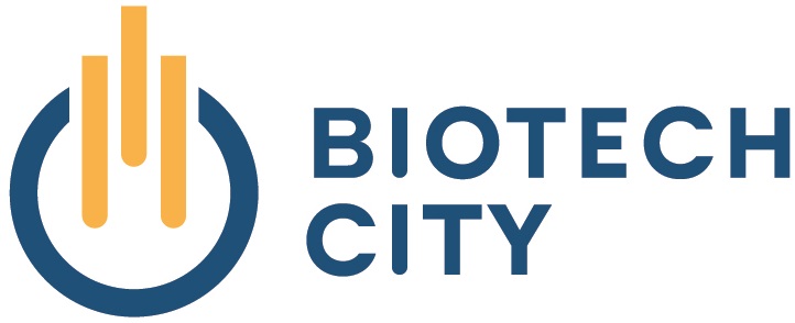 About Biotech City | CPHI Online