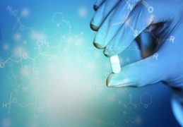 Pharma Division | COMASA EUROPE SRL | CPHI Online