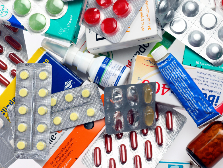 The CPO Starter Pack: Why and When to Bring in a Contract... | CPHI Online