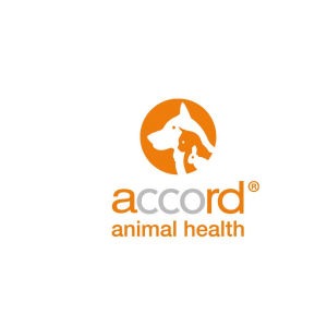 The last 12 months have been very busy at Accord Animal... | CPHI Online
