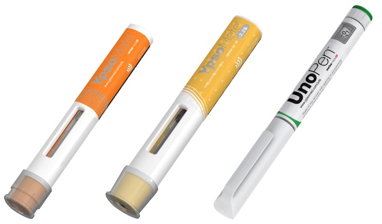 The NetZero Program leads the way for carbon-reduced products... | CPHI ...