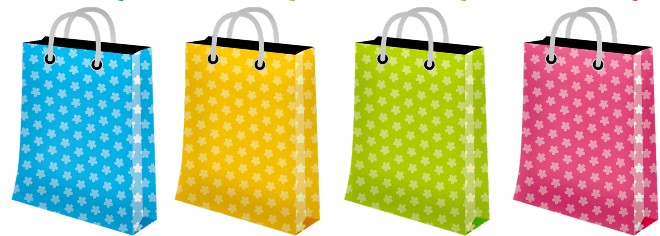 Wasdell acquires specialist packaging supplier | CPHI Online