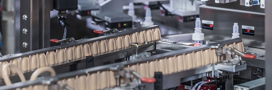 Webinar: Digitalization of autoinjector manufacturing | CPHI Online