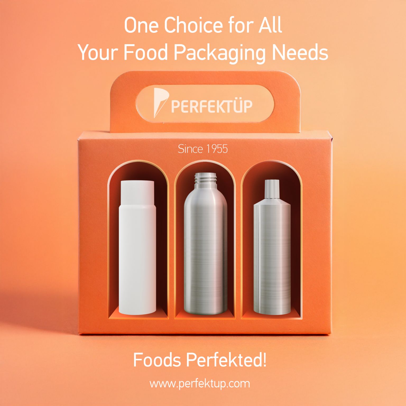 Your One-Stop Solution for Food Packaging Needs: | CPHI Online