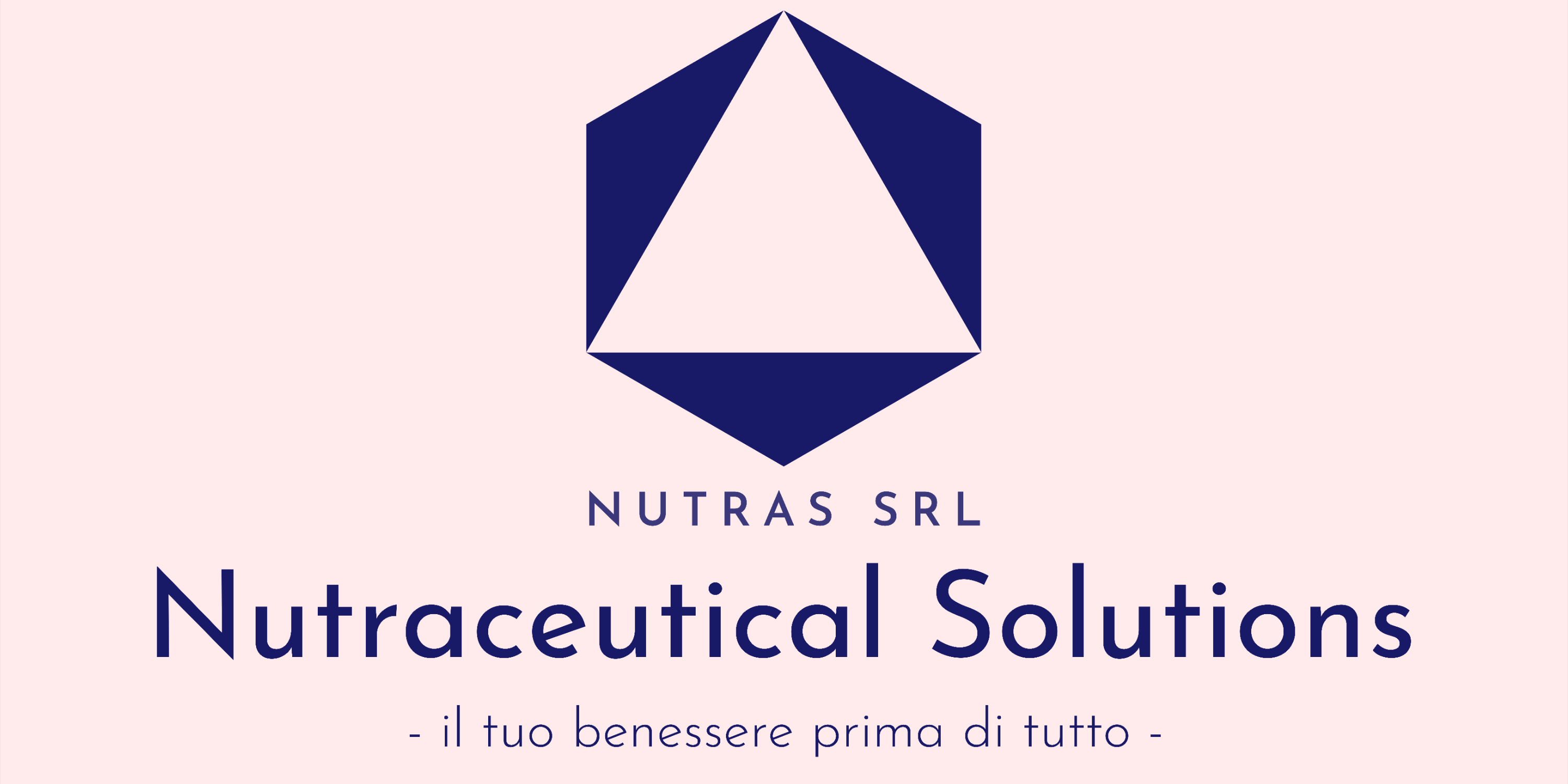 LACTOSOLUTION 15000 FCC | NUTRAS SRL | CPHI Online