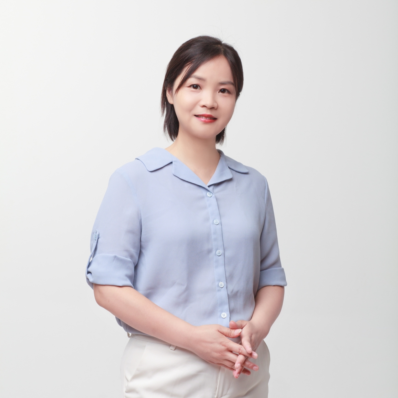 Fenbendazole Oral Solution | CPHI Online