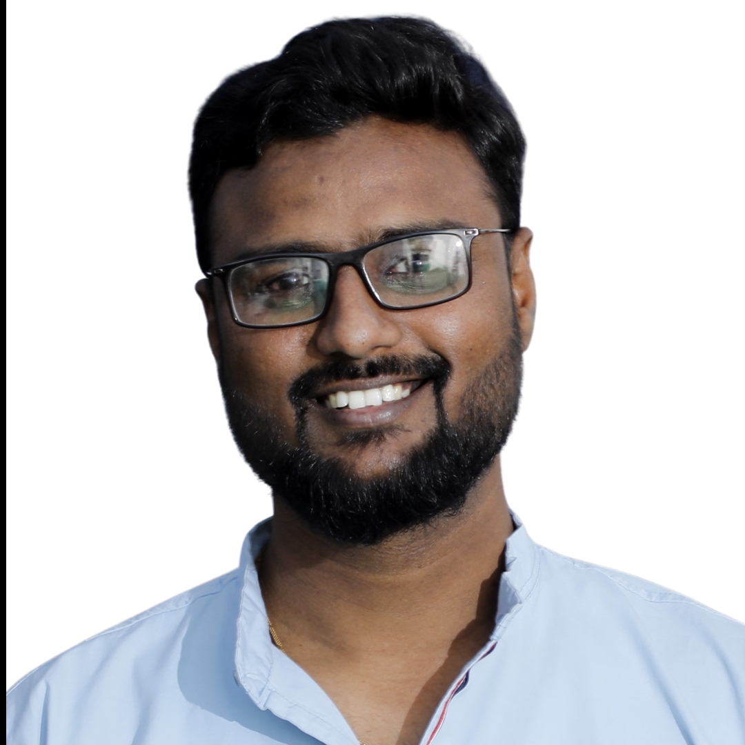 Selenium Sulfide USP/EP | Macsen labs Ltd. | CPHI Online