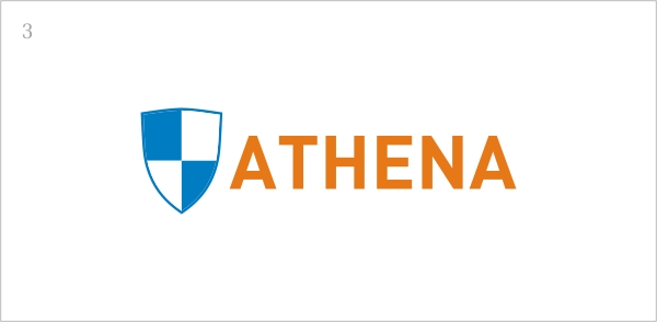 About ATHENA PHARMACEUTIQUES S.A.S.