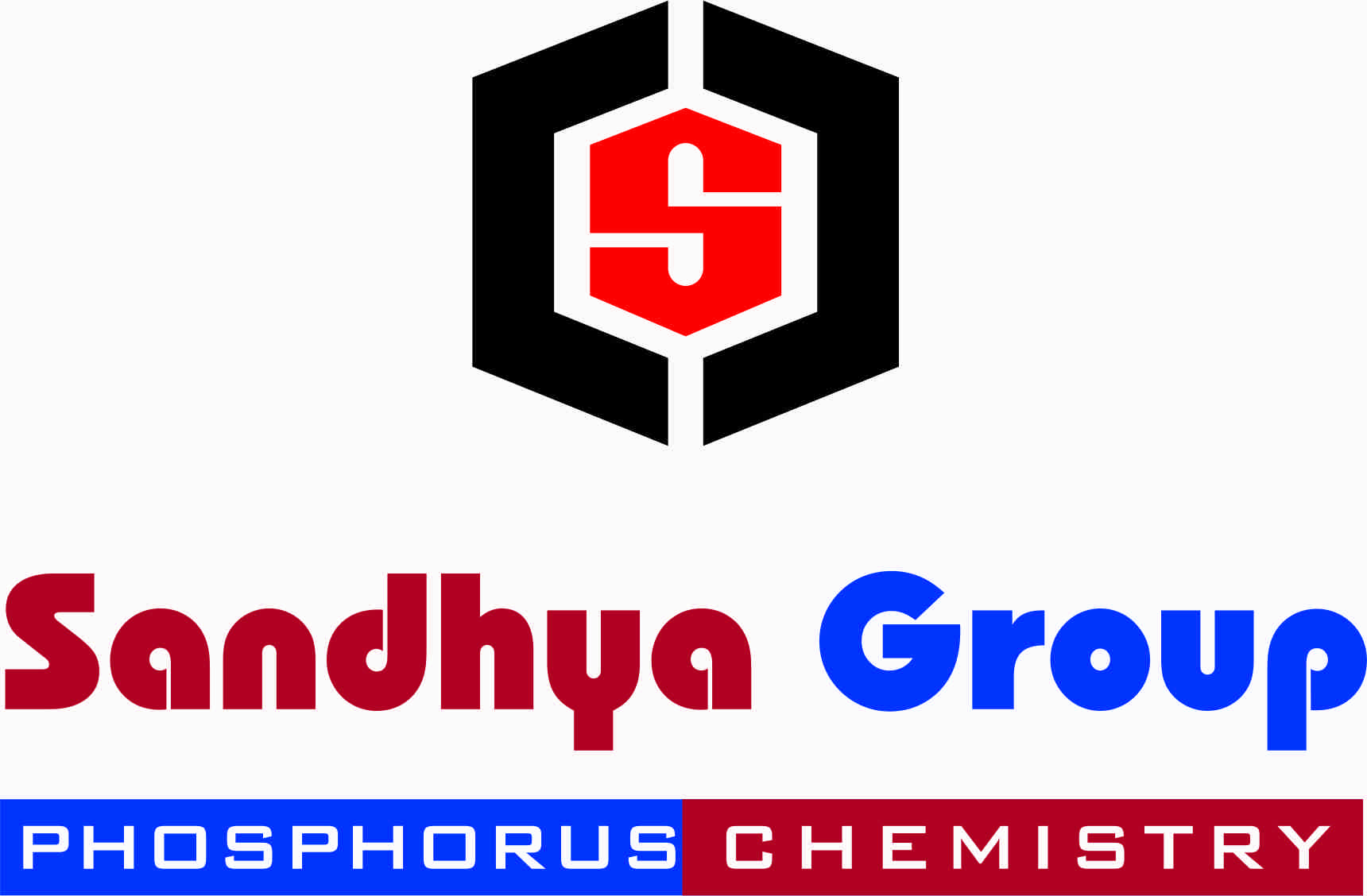 About Sandhya Group | CPHI Online
