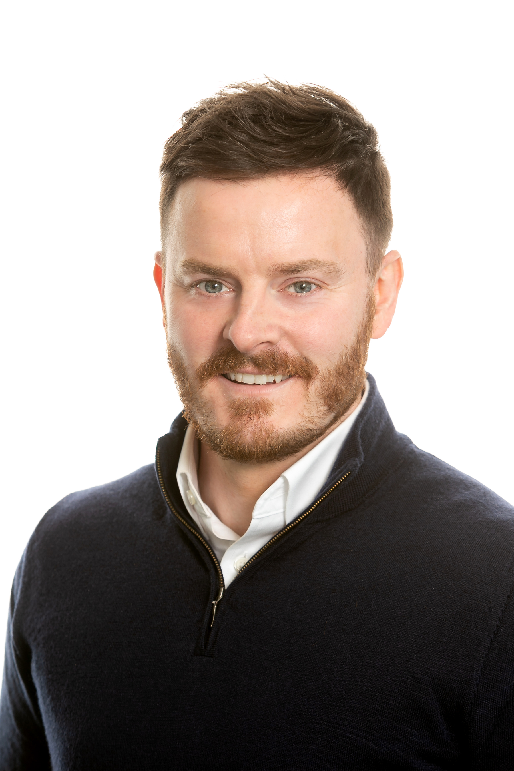 PP28 Child Resistant Closure Manufacturer | CPHI Online