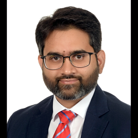 Postinor-2 | AJA Pharmaceutical Industries Company | CPHI Online