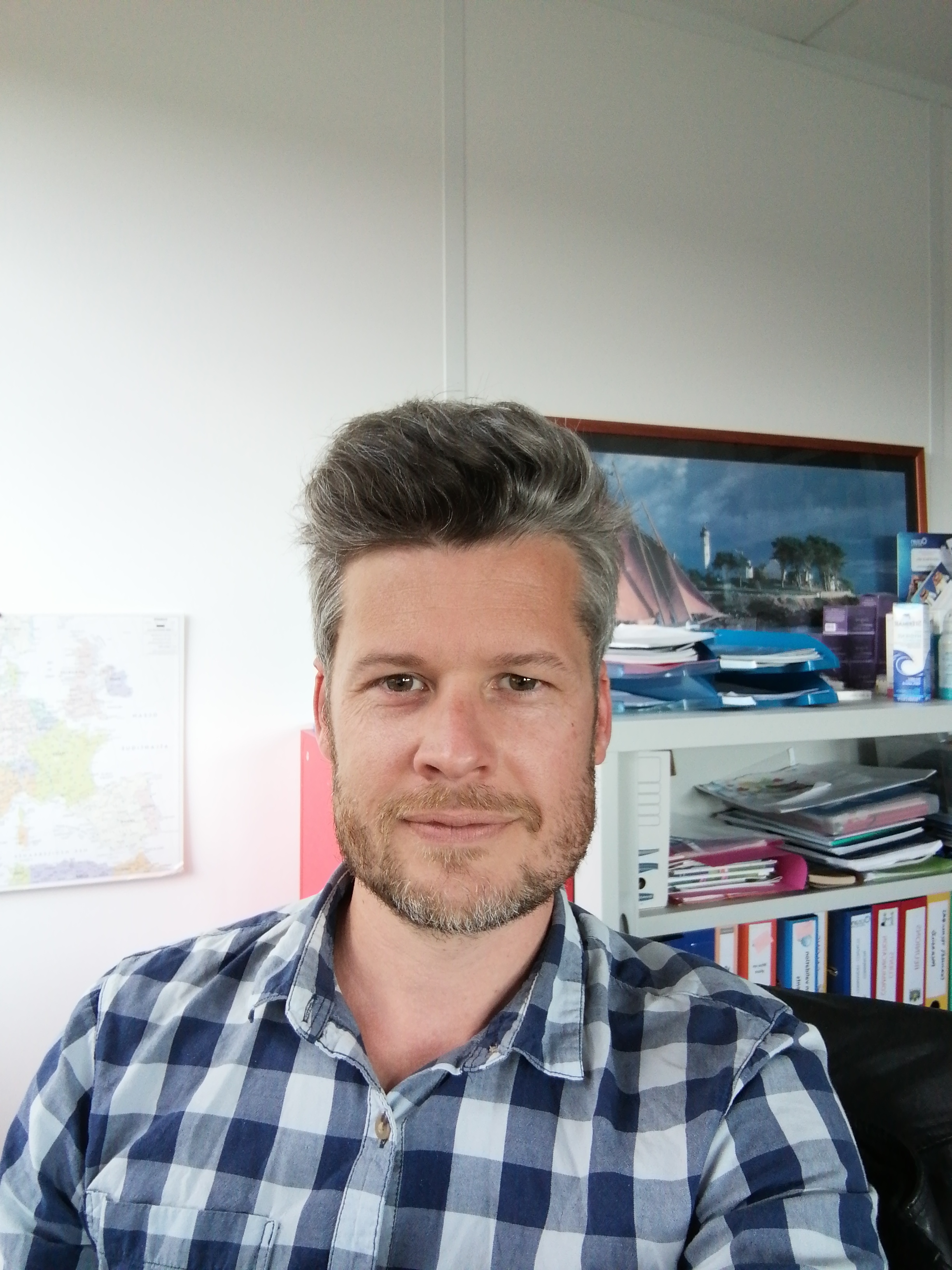 Oral care range | YSLAB | CPHI Online