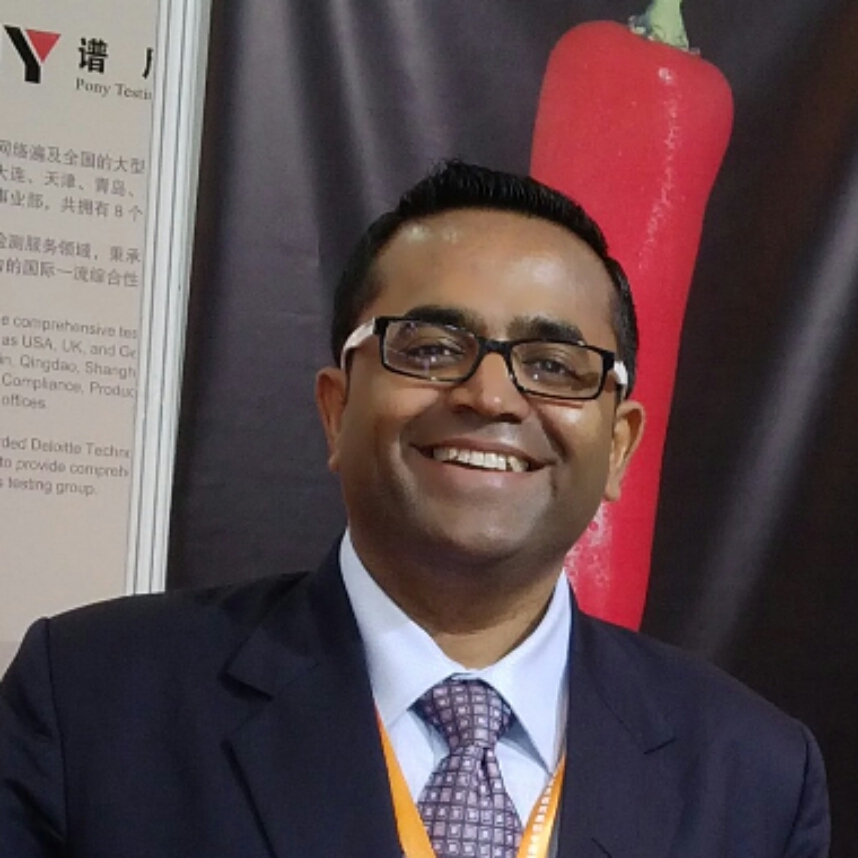 About SHASHI PHYTOCHEMICAL INDUSTRIES | CPHI Online