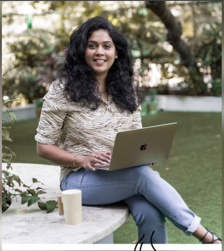 Serratiopeptidase tablet | Swiss Parenterals Limited. | CPHI Online