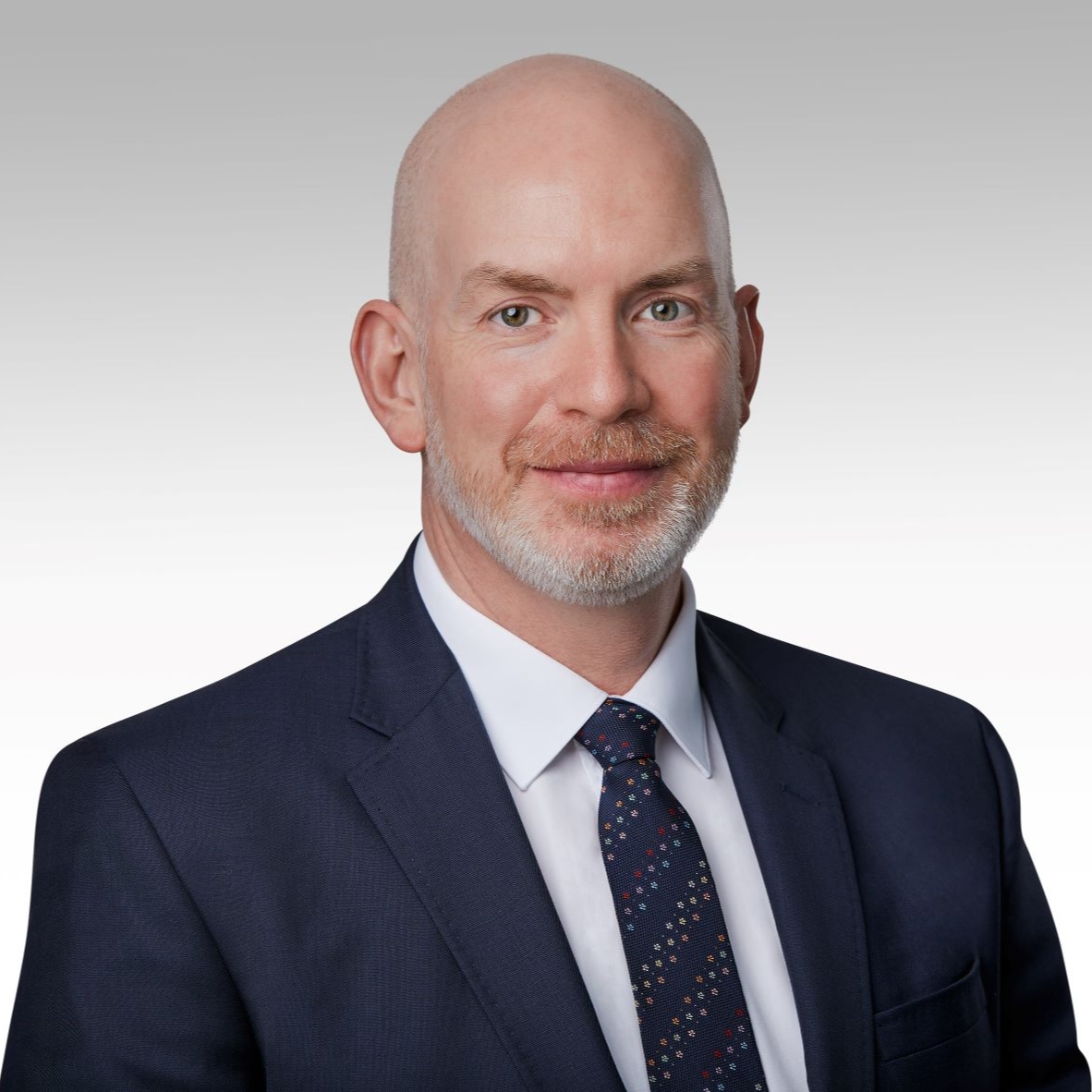 Explore CDMO Opportunities with Groupe PARIMA | Groupe PARIMA | CPHI Online