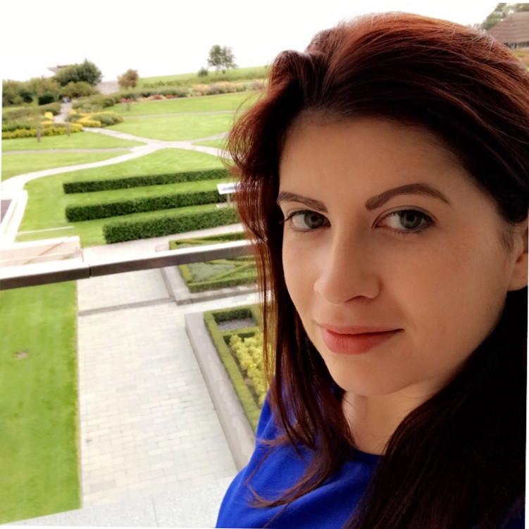 Carten BPV Series | Carten Controls Ltd | CPHI Online