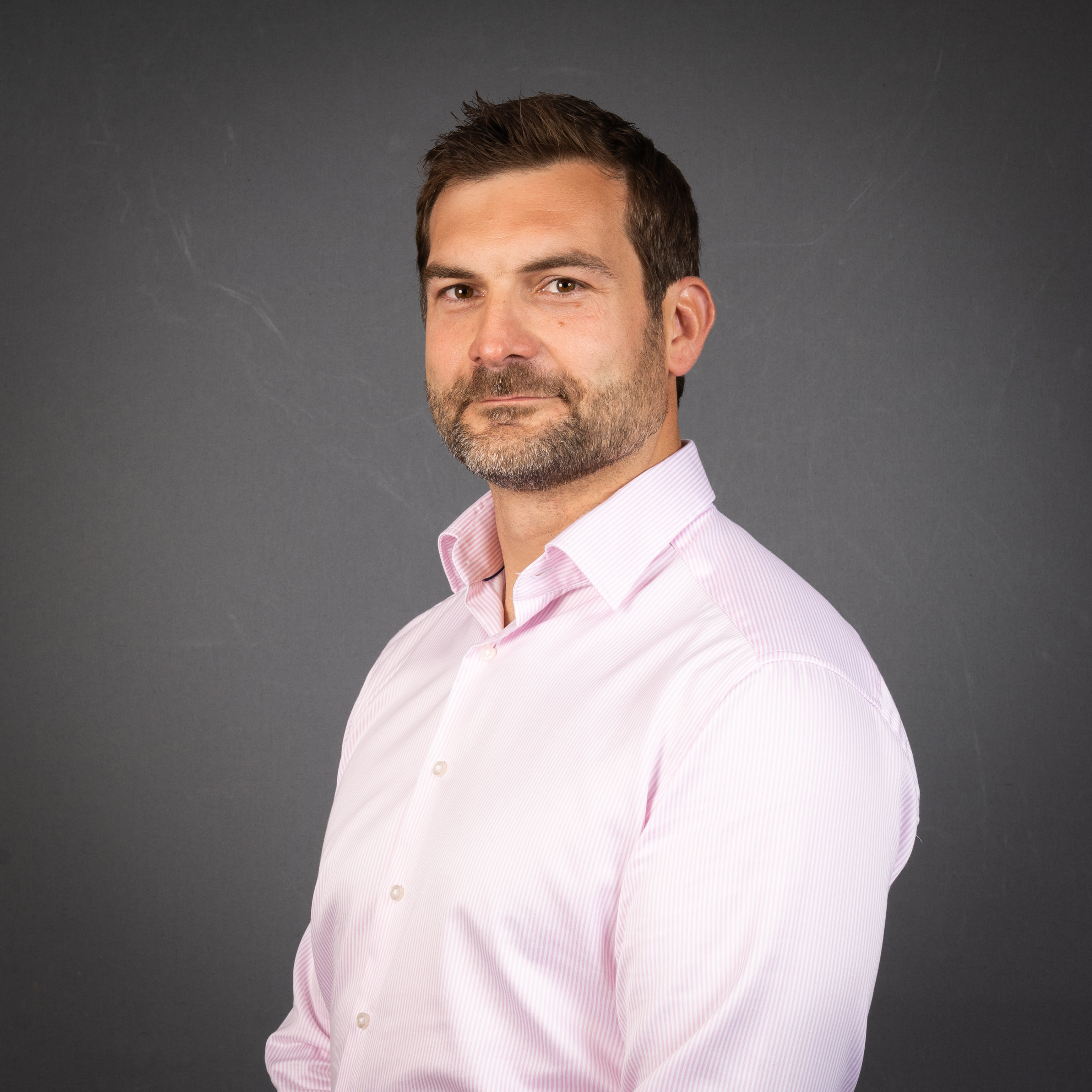 About Almac Group | CPHI Online