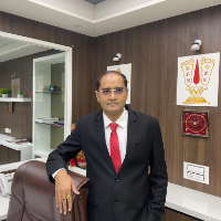 DEOVA | Shree Venkatesh International Ltd | CPHI Online