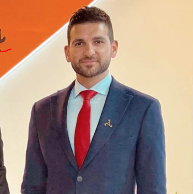 About Biophore Pharma INC. | CPHI Online