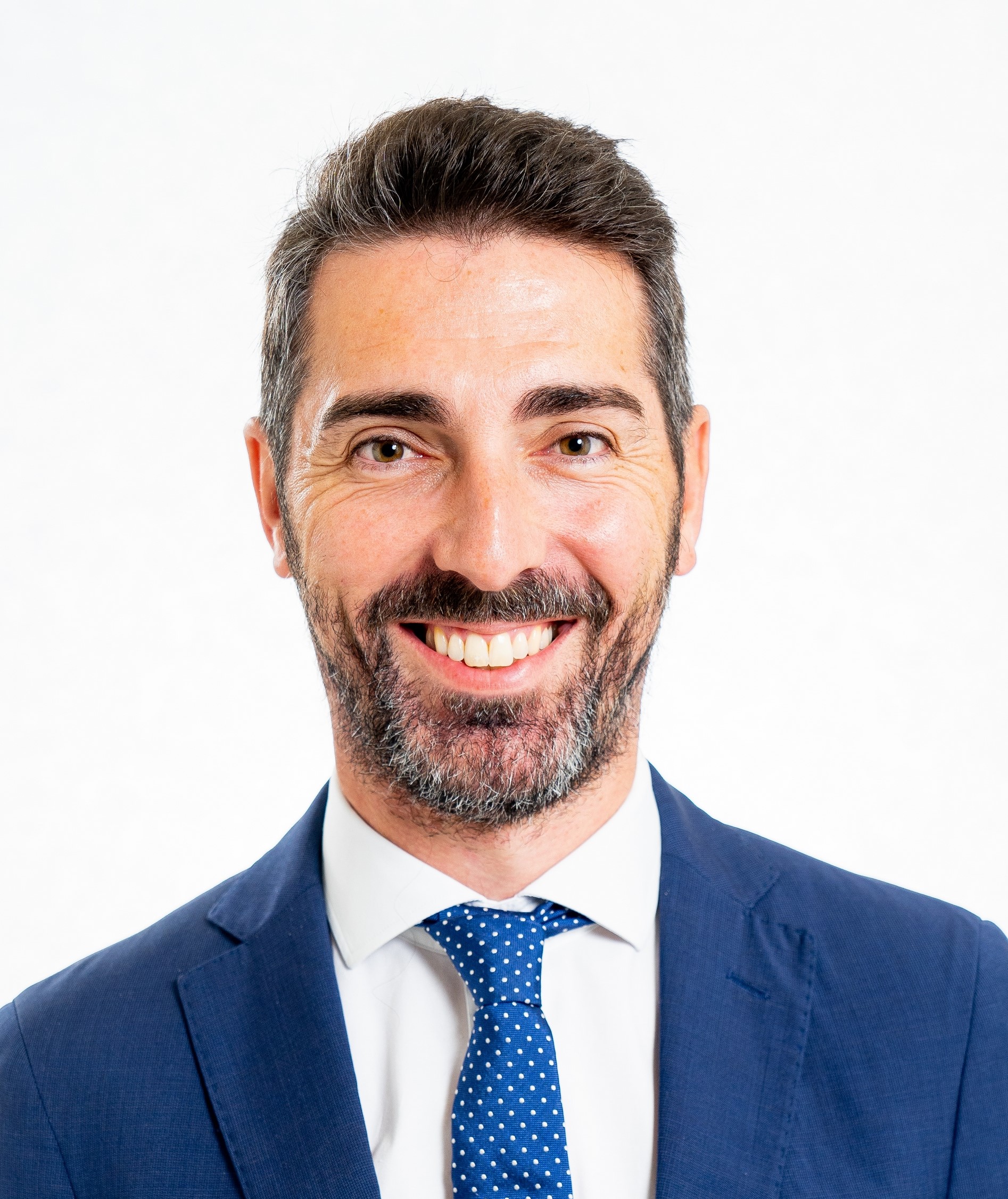 IWT Company Profile | I.W.T s.r.l | CPHI Online