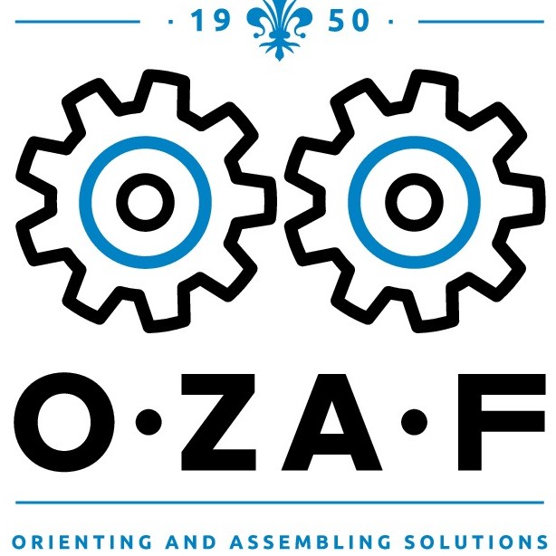 About Tema Sinergie | CPHI Online