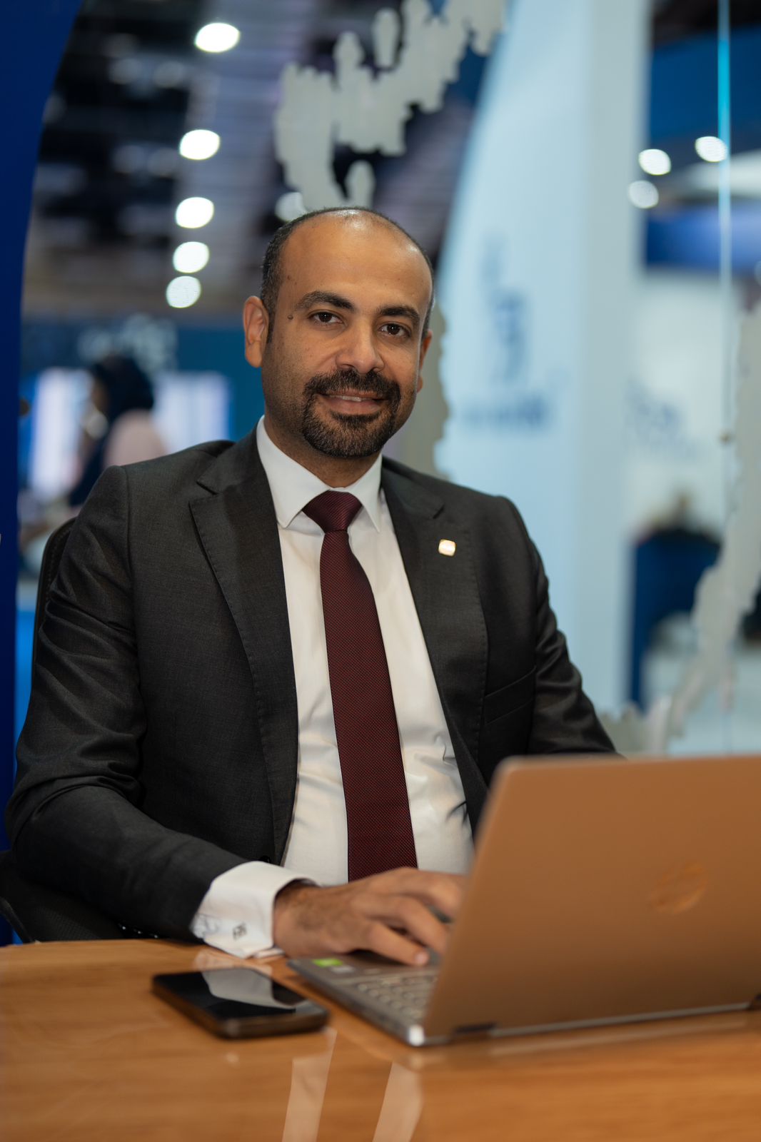 About Medical Union Pharmaceuticals | CPHI Online