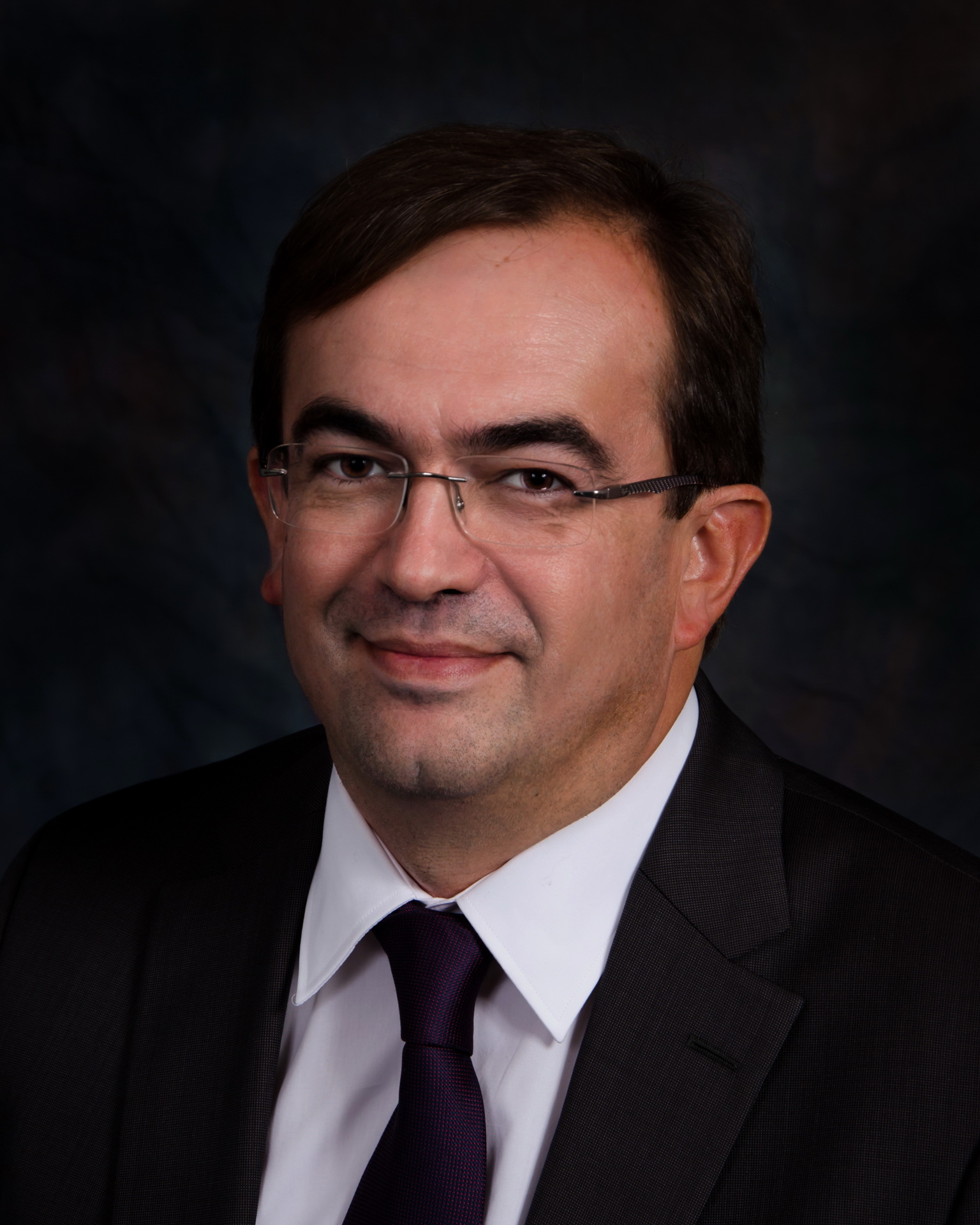 About Aptar CSP Technologies | CPHI Online