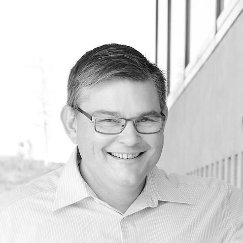 Custom manufacturing & Fine Chemicals | Saltigo GmbH | CPHI Online