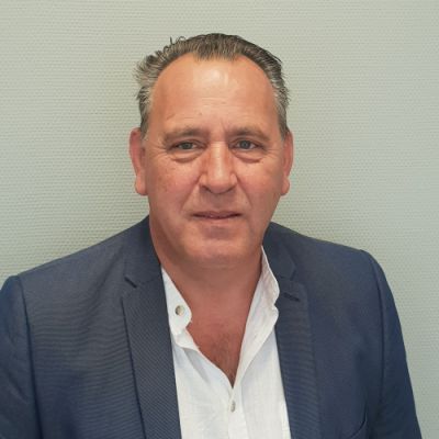 About Peter Greven Nederland C.V. | CPHI Online