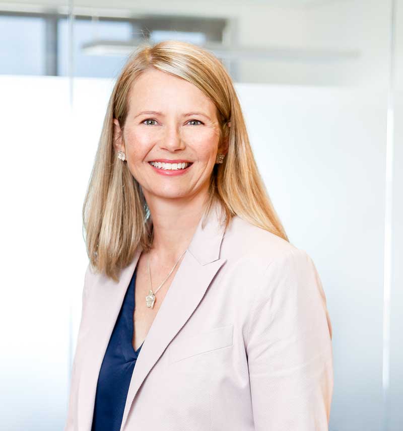 Coripharma Dossier List | Coripharma | CPHI Online