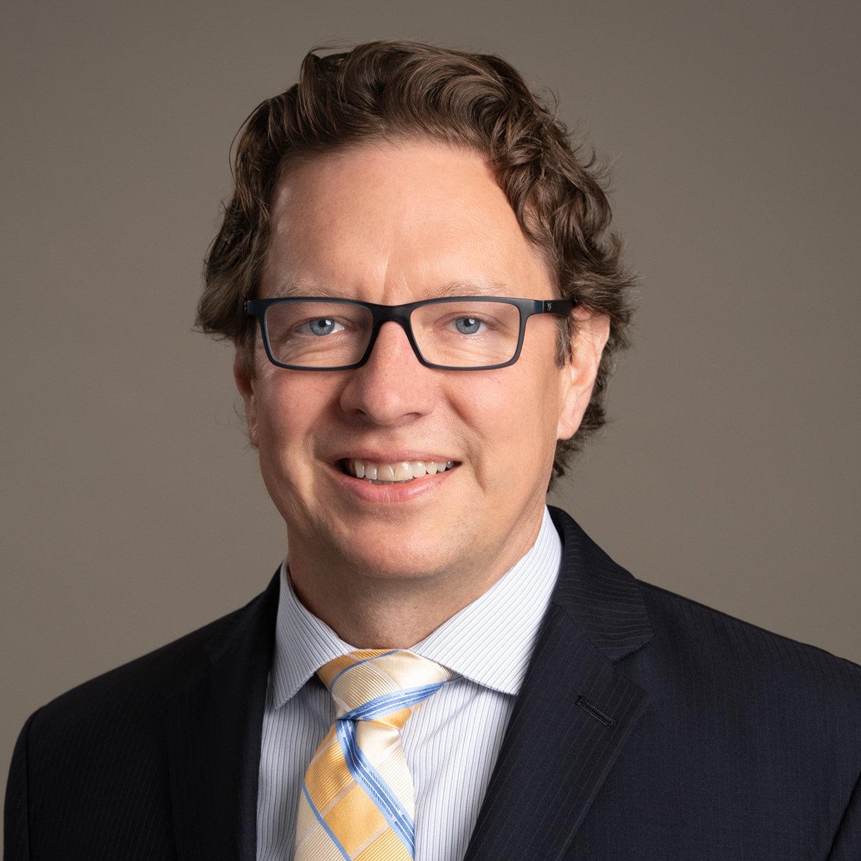 About Grace GmbH | CPHI Online