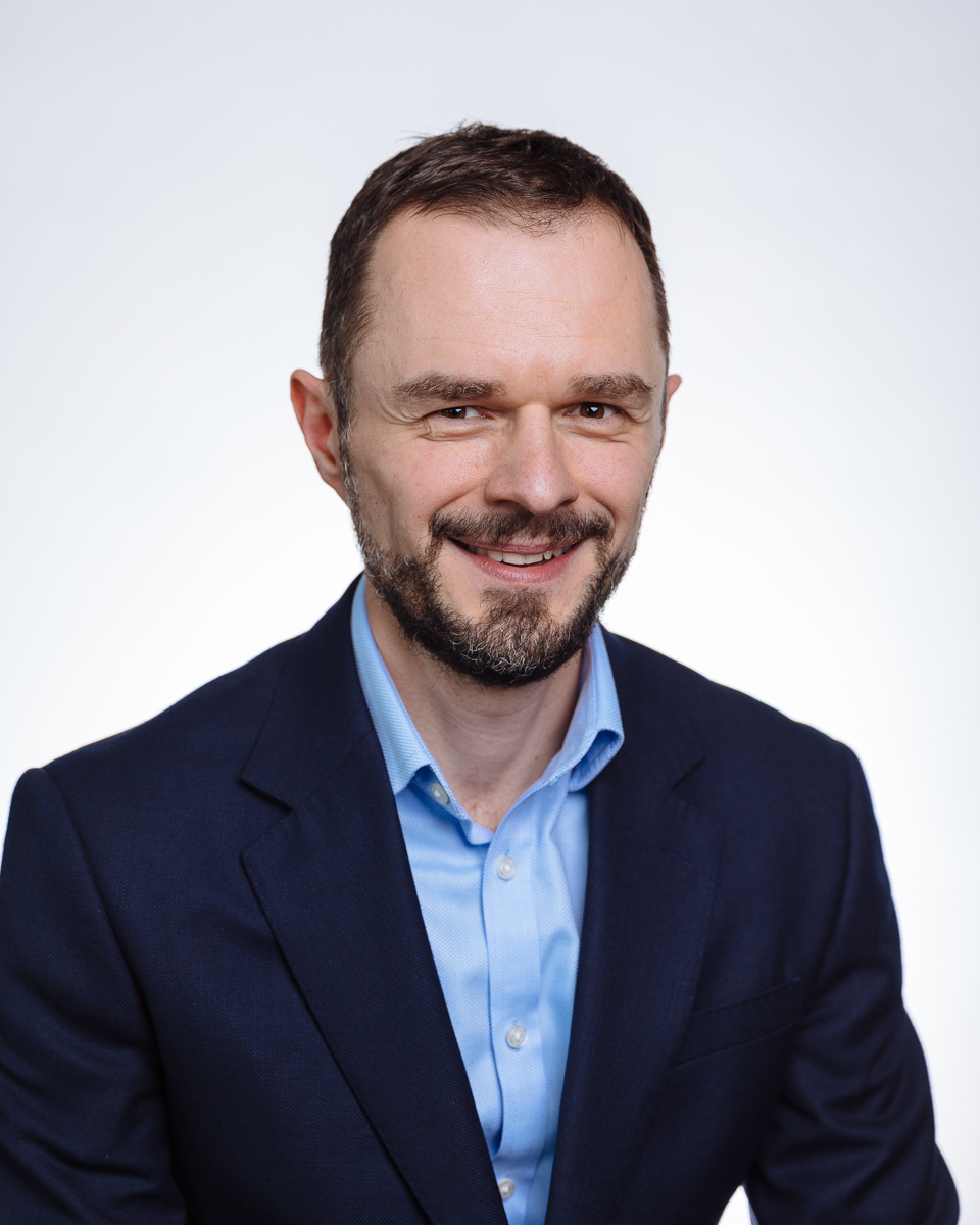 Open Innovation Zentiva | Zentiva | CPHI Online