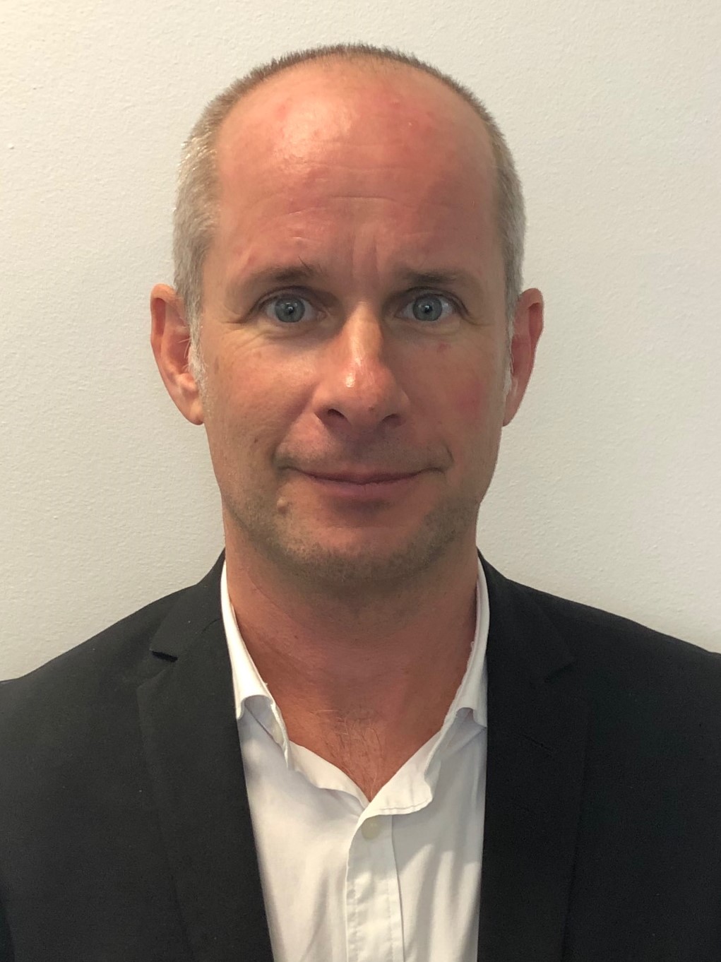 Innovative combination Finasteride + Tadalafil | Zentiva | CPHI Online