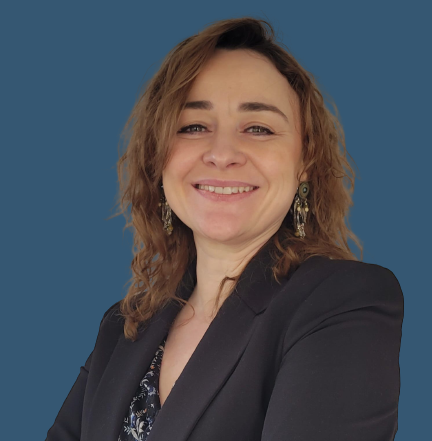 LACTIUM® | INGREDIA | CPHI Online