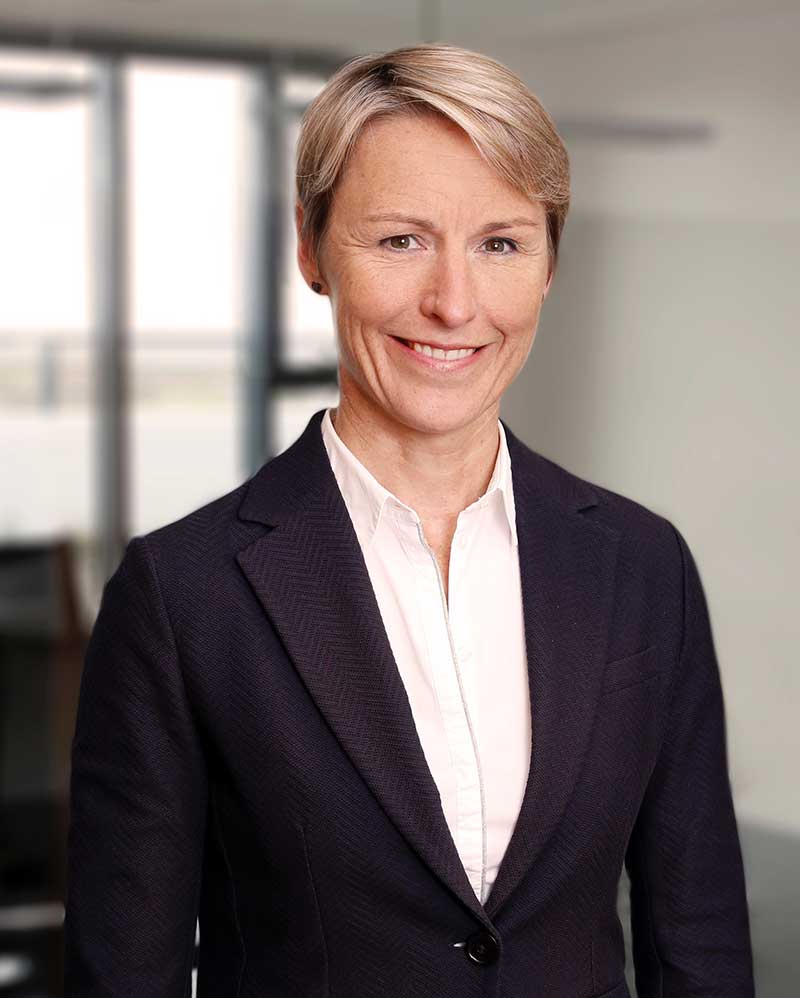 About Coripharma | CPHI Online